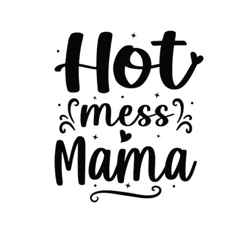 Premium Vector Mothers Day Tshirt Design Mothers Svg Mommy T Shirt