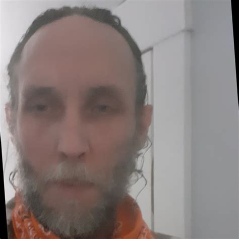 Scott Thode Production Manager Prairiefood Linkedin