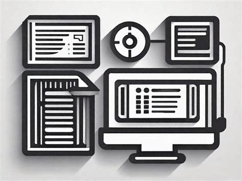 Premium Ai Image Cuttingedge Frontend Innovations