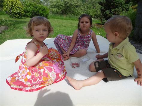 Amalka 3 Vvrk Album On Rajče