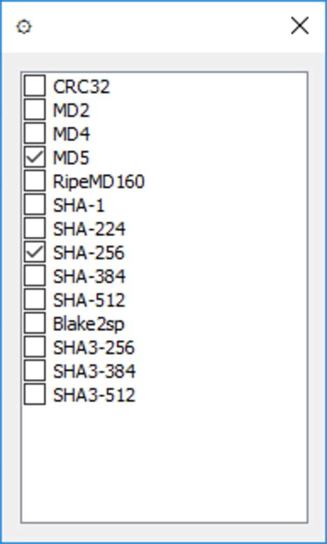 Openhashtab Download