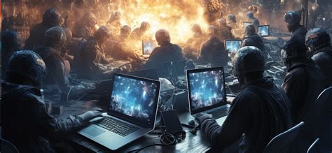 the perils of ai in marketing campaigns unveiling the manipulative potential of machine