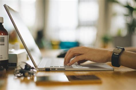 员工离职多半是这两种原因 然而这六种人最容易被公司淘汰
