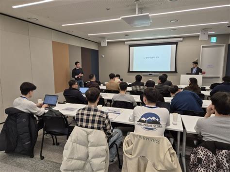 Datacenter Datacenterinfrastructure Actis Adik Kdcea Datacenterindustry