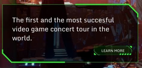 Css Is It Possibile To Create Dashed Border Controlling The Length And The Spacing Stack
