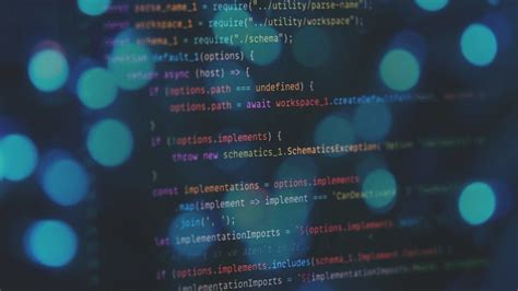 Opportunity Techjobs Latamtech Remotework Latinamericatech