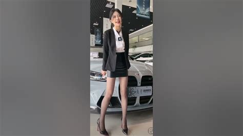 都说塞了直播 Youtube
