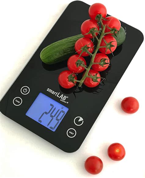 Balance de cuisine alimentaire balance de poids numérique en grammes et oz graduation précise