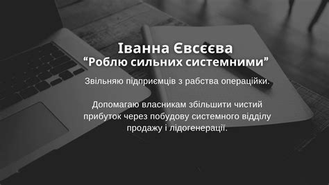 Галерея елітного натурального мила Pavat 🙏🏻 Донечко а ти мила ручки перед тим як сідати