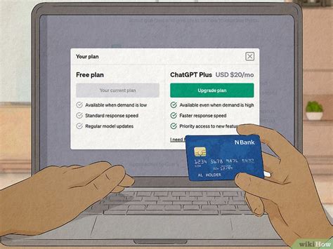 Can You Get Caught Using ChatGPT For Babe