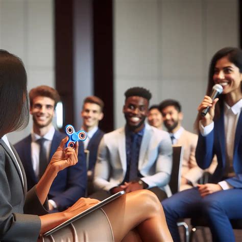 Fidgety Definition Meaning And Examples Wordup App