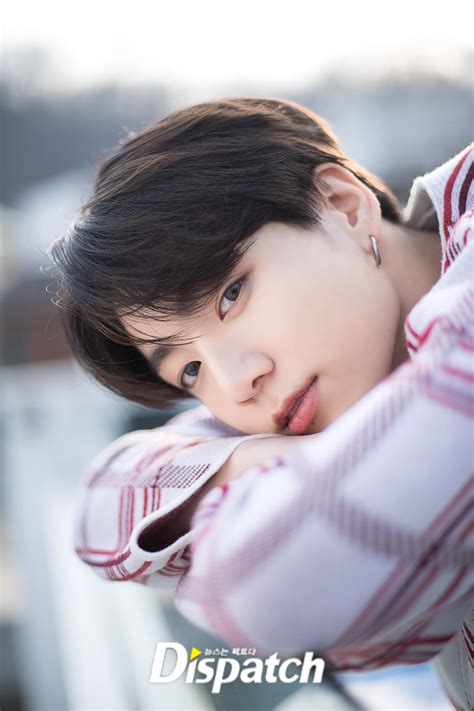 정국 스포티파이 신기록…저스틴 비버도 넘어섰다 디스패치 뉴스는 팩트다