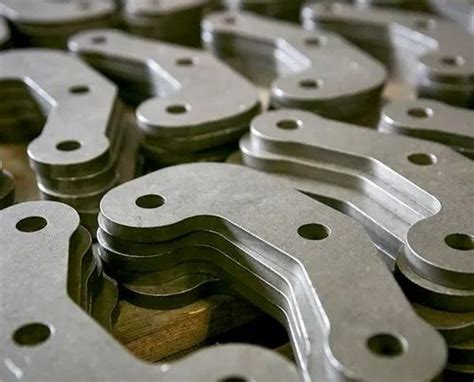 Mild Steel Laser Cutting Services In New Delhi ID 21827075788