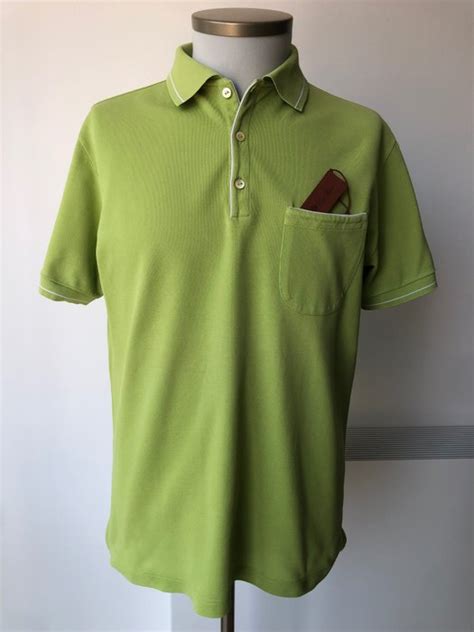 Loro Piana Polo - Catawiki