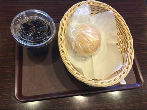 Makoto Hattoriさんの口コミ ：ラトーナ石窯工房 武蔵小金井店 Retty 日本最大級の実名型グルメサービス
