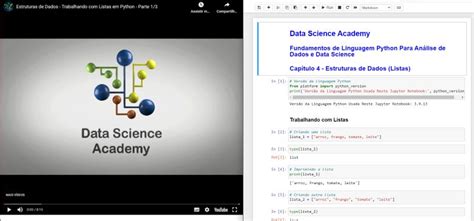 🚀🐍𝑭𝒖𝒏𝒅𝒂𝒎𝒆𝒏𝒕𝒐𝒔 𝒅𝒆 𝑳𝒊𝒏𝒈𝒖𝒂𝒈𝒆𝒎 𝑷𝒚𝒕𝒉𝒐𝒏 𝑷𝒂𝒓𝒂 𝑨𝒏á𝒍𝒊𝒔𝒆 𝒅𝒆 𝑫𝒂𝒅𝒐𝒔 𝒆 𝑫𝒂𝒕𝒂 𝑺𝒄𝒊𝒆𝒏𝒄𝒆🐍🚀 Geovana Oliveira