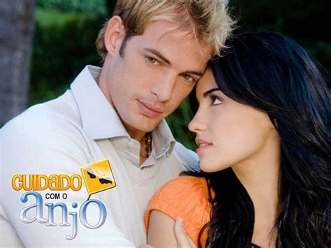 Resumo Da Novela Cuidado O Anjo 12 12 A 16 12