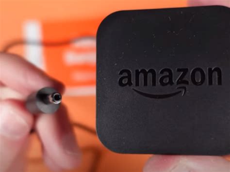 A First Look At The Fire Tv Cube 3rd Generation Automate Your Life