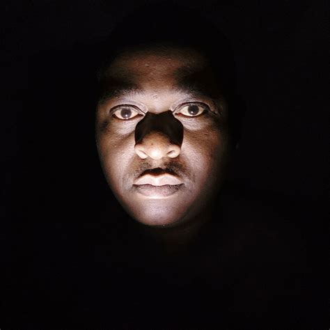 Mzansis Celebs News Obani Lababantu Hit Singer Gee Six Five Dies