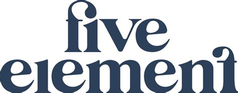 Five Element Tiktok Ugc Creatives And Ads