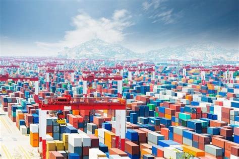 HMM Fleet Joins BoxTech Database Molokini Marketing Ltd