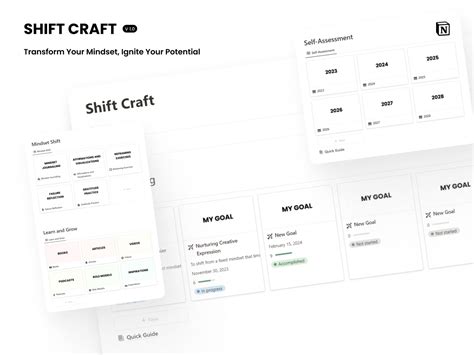 67 Best And Free Notion Templates For Everything 2024 Inspiration