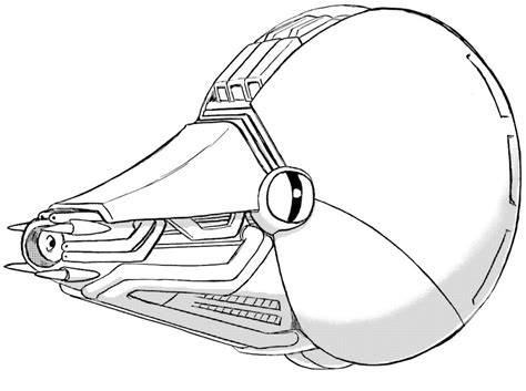 Jmw 07 Mono Arm The Gundam Wiki Fandom