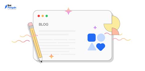 Iot Communication Models Types And Benefits Botpenguin