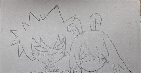 おしり探偵 かいとうzとかいとうnが仲良しすぎる！ カメイのイラスト Pixiv