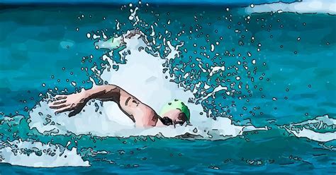 When Is It Safe To Swim After Nose Surgery