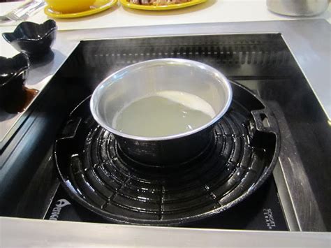 Seoul Garden Sm North Edsa Annex Beryllicious A Food Lifestyle And