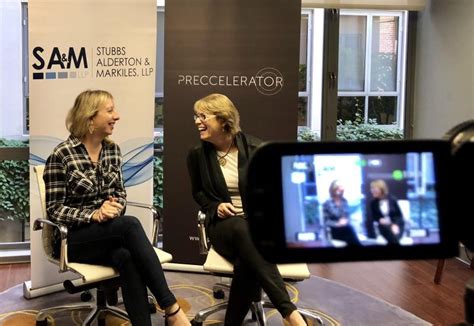 Heidi Hubbeling Leach On Linkedin Startup Superhero Video Series Filming Today On Creating