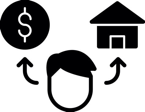 Obligation Vector Icon Design 26098119 Vector Art At Vecteezy