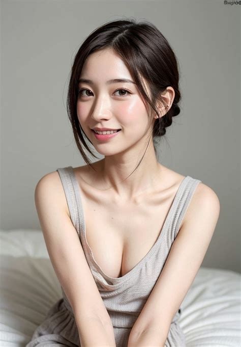 同じ顔固定のai美女作成方法を伝授します 1日あればai美女・似た画像生成が可能に。