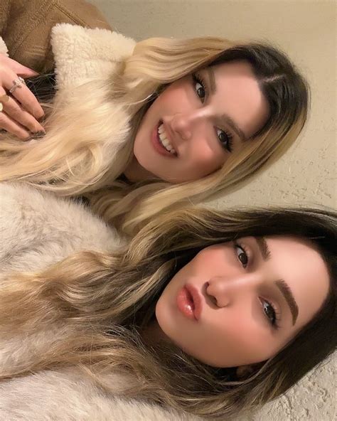 B R U N N E L L A 🩰 Yapmadığım şey Değil Instagram