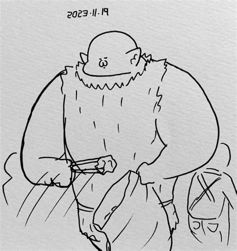 「後番の日曜日の秘密基地の時も同様に」コウタロスωの漫画