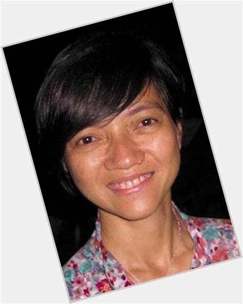 Joyce E Bernal Official Site For Woman Crush Wednesday Wcw