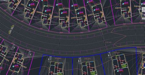 Mohamed Abo Ali Msc On Linkedin Sitegrading Urbandesign Landscape