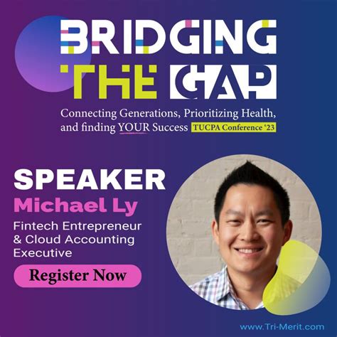 🔥 Michael Ly On Linkedin Uniquecpa2023