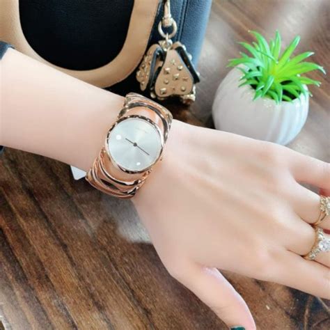 Bihoon Cửa Hàng Trực Tuyến Shopee Việt Nam