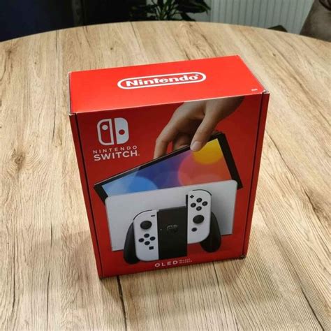 Nintendo Switch Oled Instinct Nx V6 Modchip