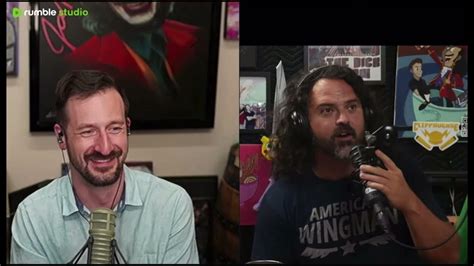 Nick Rekieta And Dick Masterson Superchats Ft Aaron Imholte Drugs