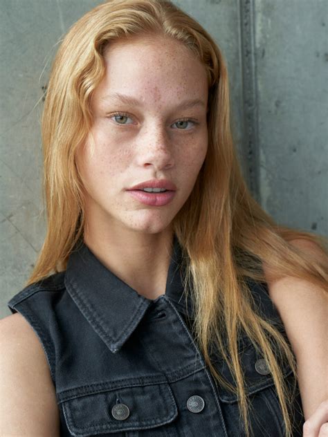 Picture Of Tess Summer Carter Picture Of Tess Summer Carter