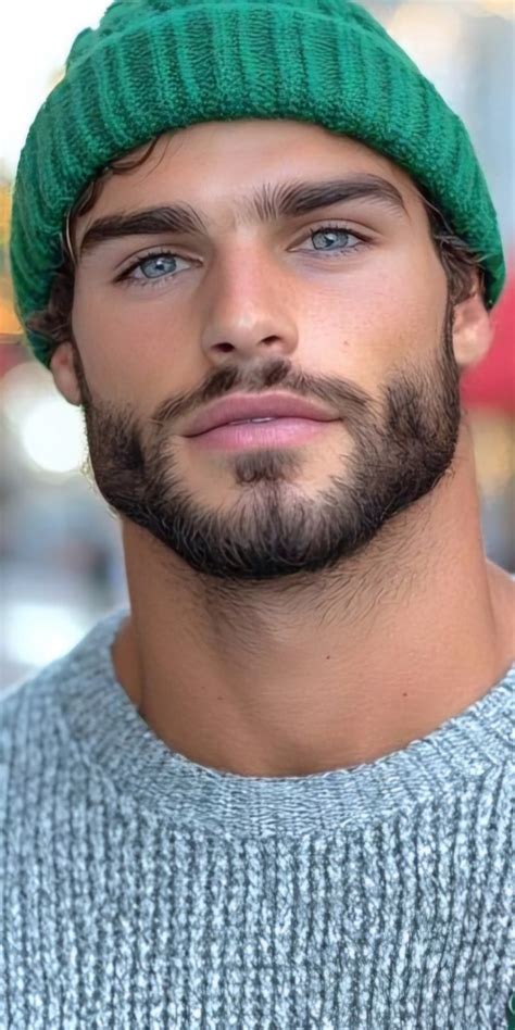 830 Idées De Beaux Gosses Beaux Gosses Beaux Mecs Beaux Hommes