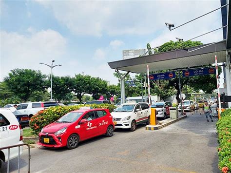 Taxi Đầm Dơi Tổng hợp số điện thoại các hãng taxi Đầm Dơi giá rẻ uy tín