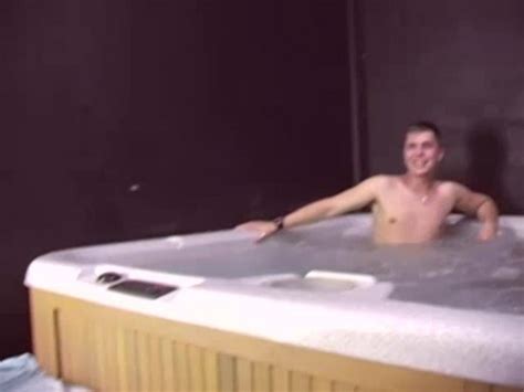 Cum On Her Face Katina Catz 2008 By Ray Guhn Productions Hotmovies