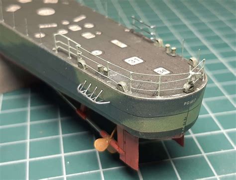 Konradus Com Forum Modelarzy Kartonowych