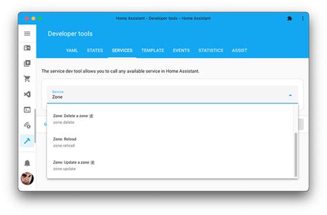 Can I Dynamically Create A Zone In An Automation Based On A Gps