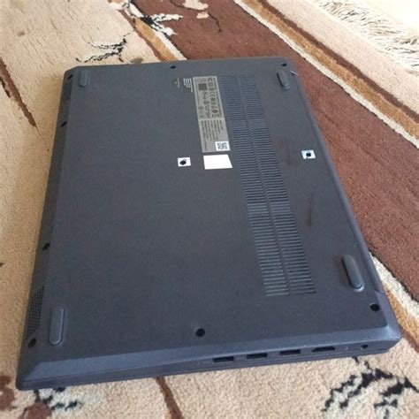 Jual CASING LAPTOP LENOVO IDEAPAD SLIM 3 14 FULLSET Shopee Indonesia