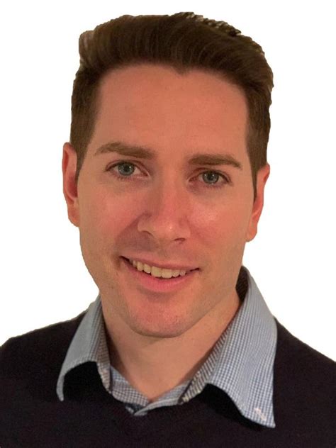 Dr Hugh Lenehan Act Perio